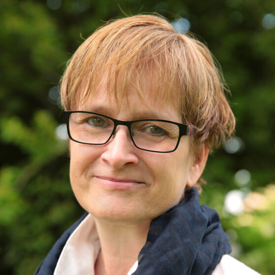 über uns – Ambulanter Hospizdienst „Aufgefangen“